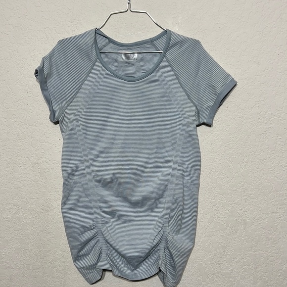 Athleta | Tops | Athleta Shirt Size Xl | Poshmark